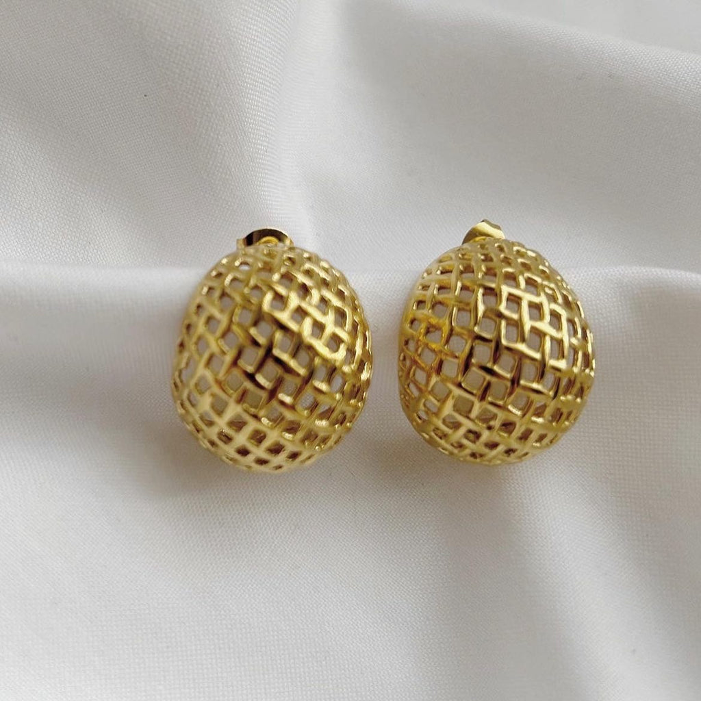 Minerva (pre- order) – Castles & Pastels