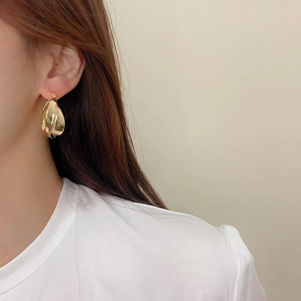 Cora – Castles and Pastels